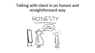 Communication Skills for End of Life.pptx