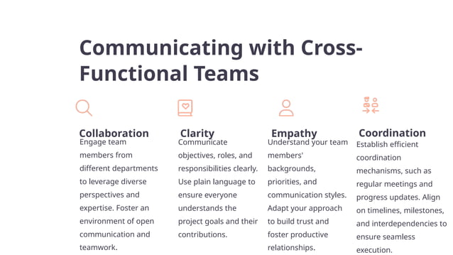 Communication Skills for Engineerss.pptx
