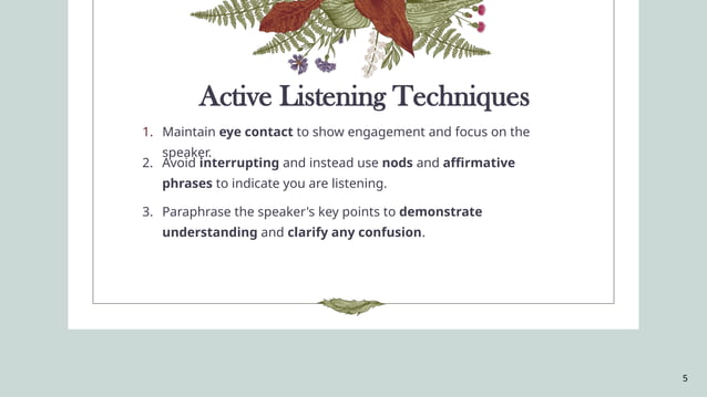 Communication Skills for Engineerss.pptx