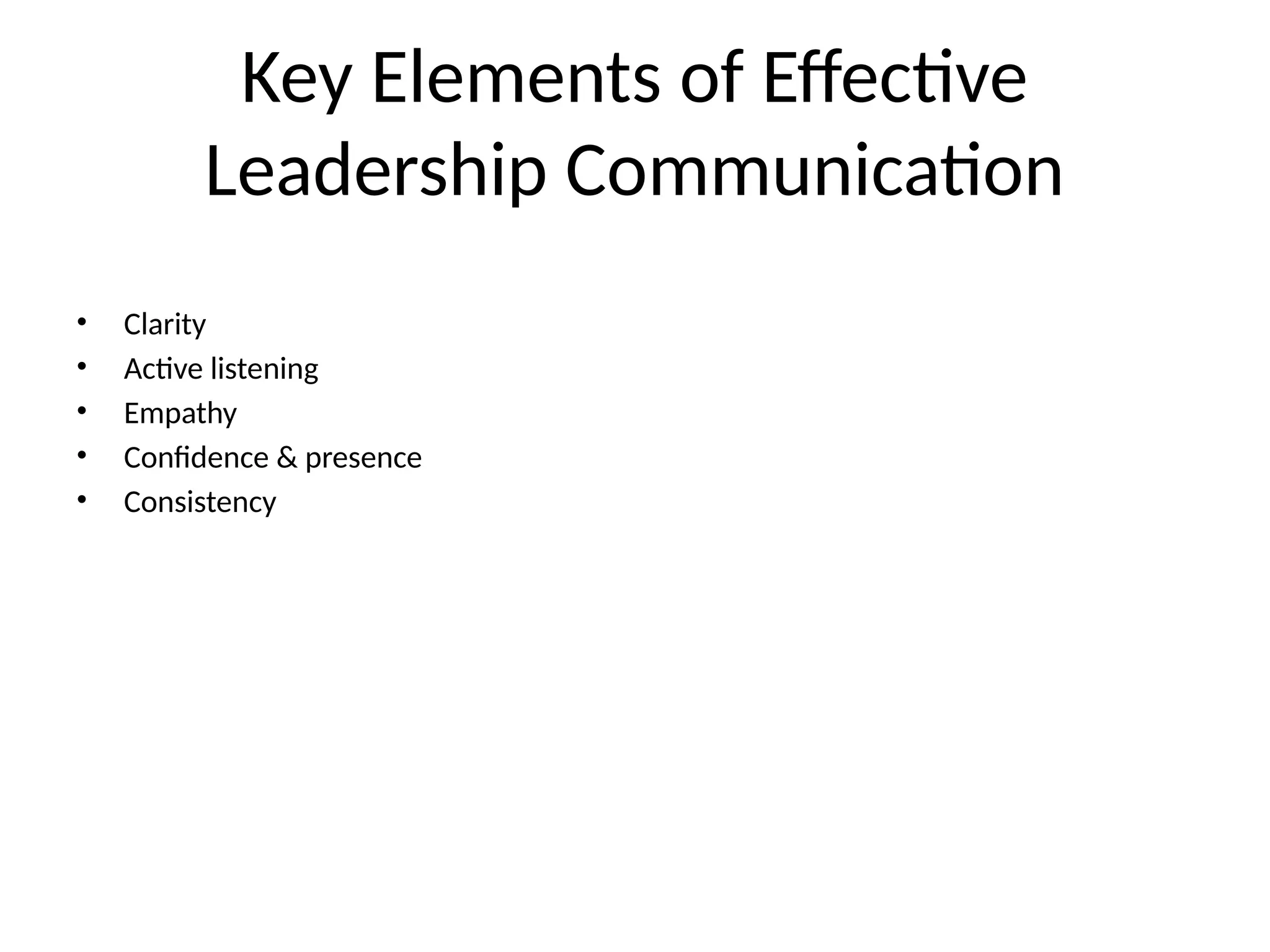 Communication_Skills_for_Leadership.pptx
