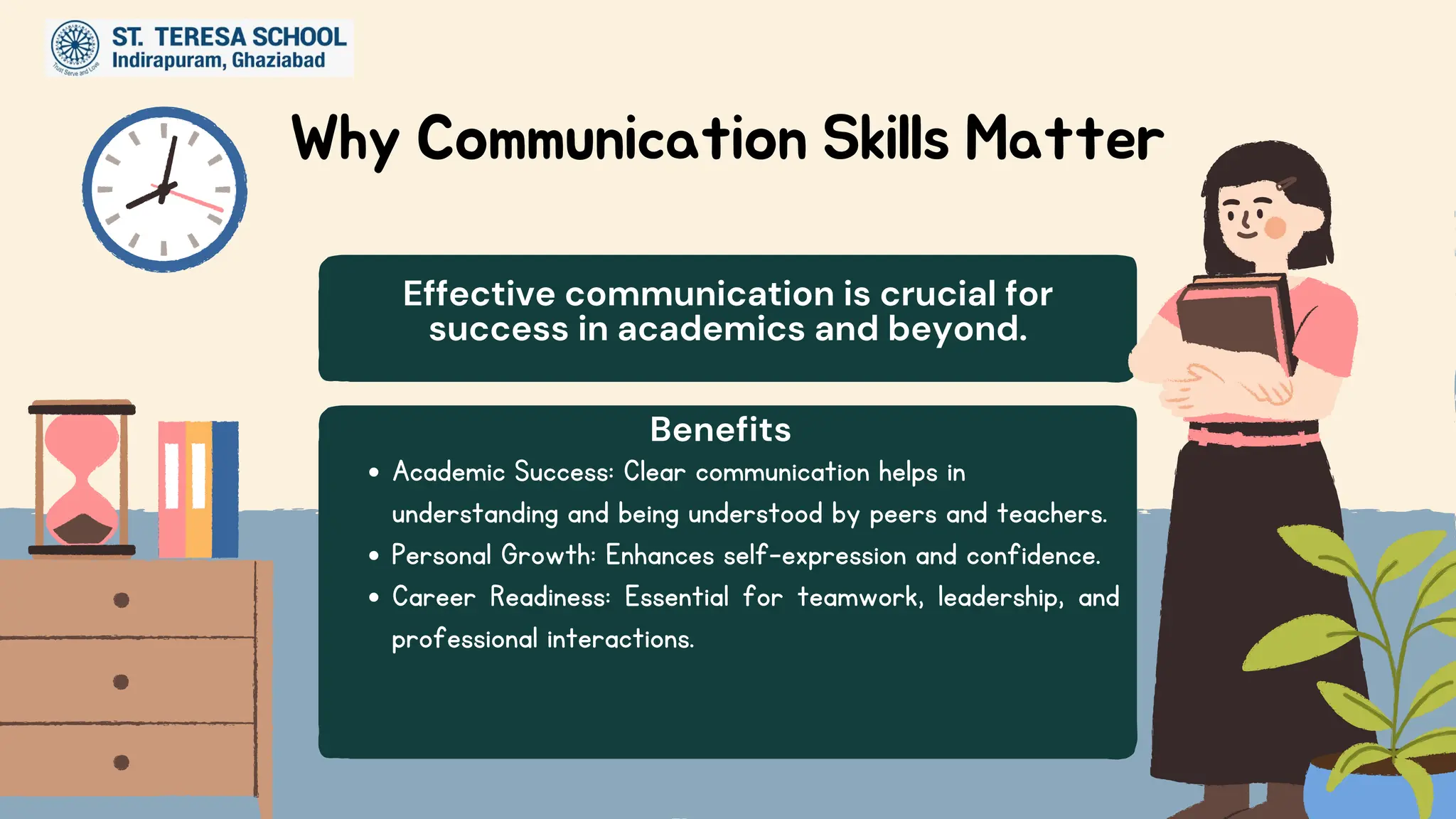 Communication Skills for Students.pdf