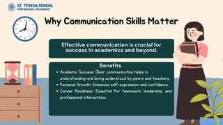 Communication Skills for Students.pdf