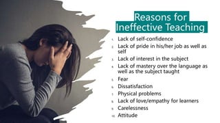 Communication Skills for Teachers.pptx