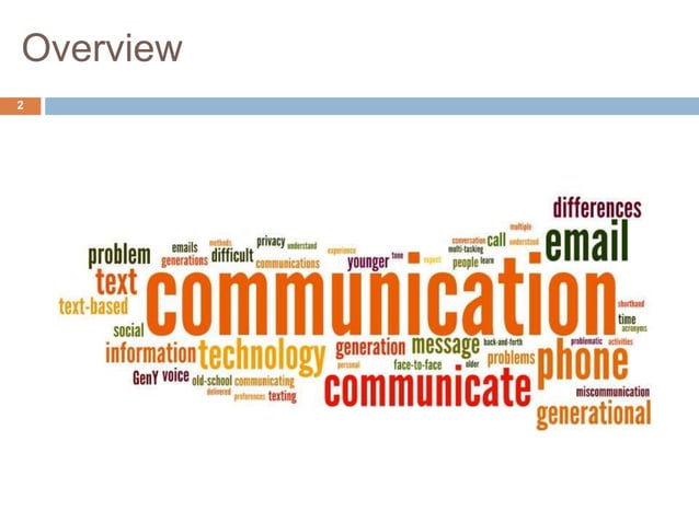 Communication skills free sample | PPT