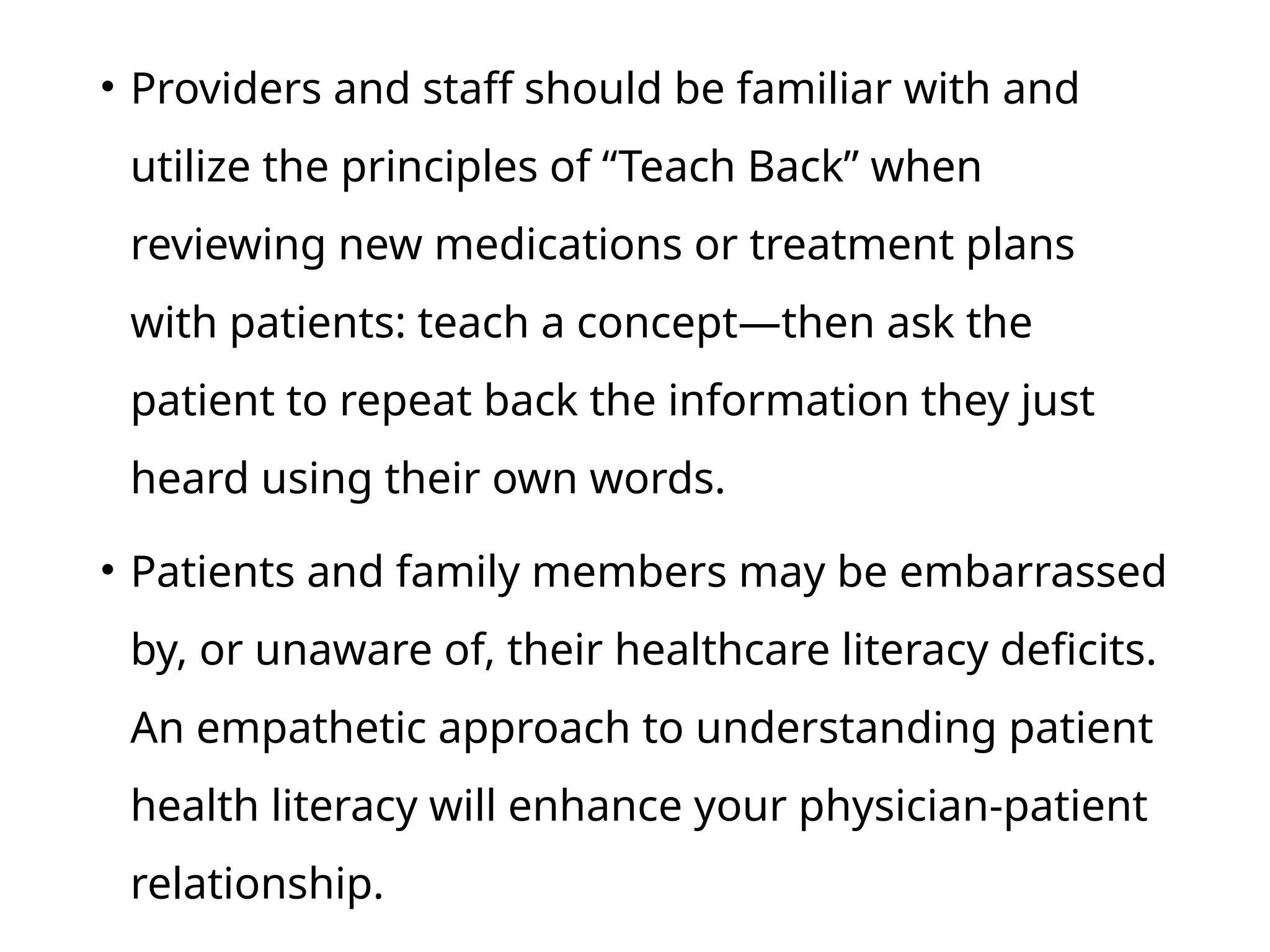 Communication Skills group ass. 6.pptx bnjjk | PPTX