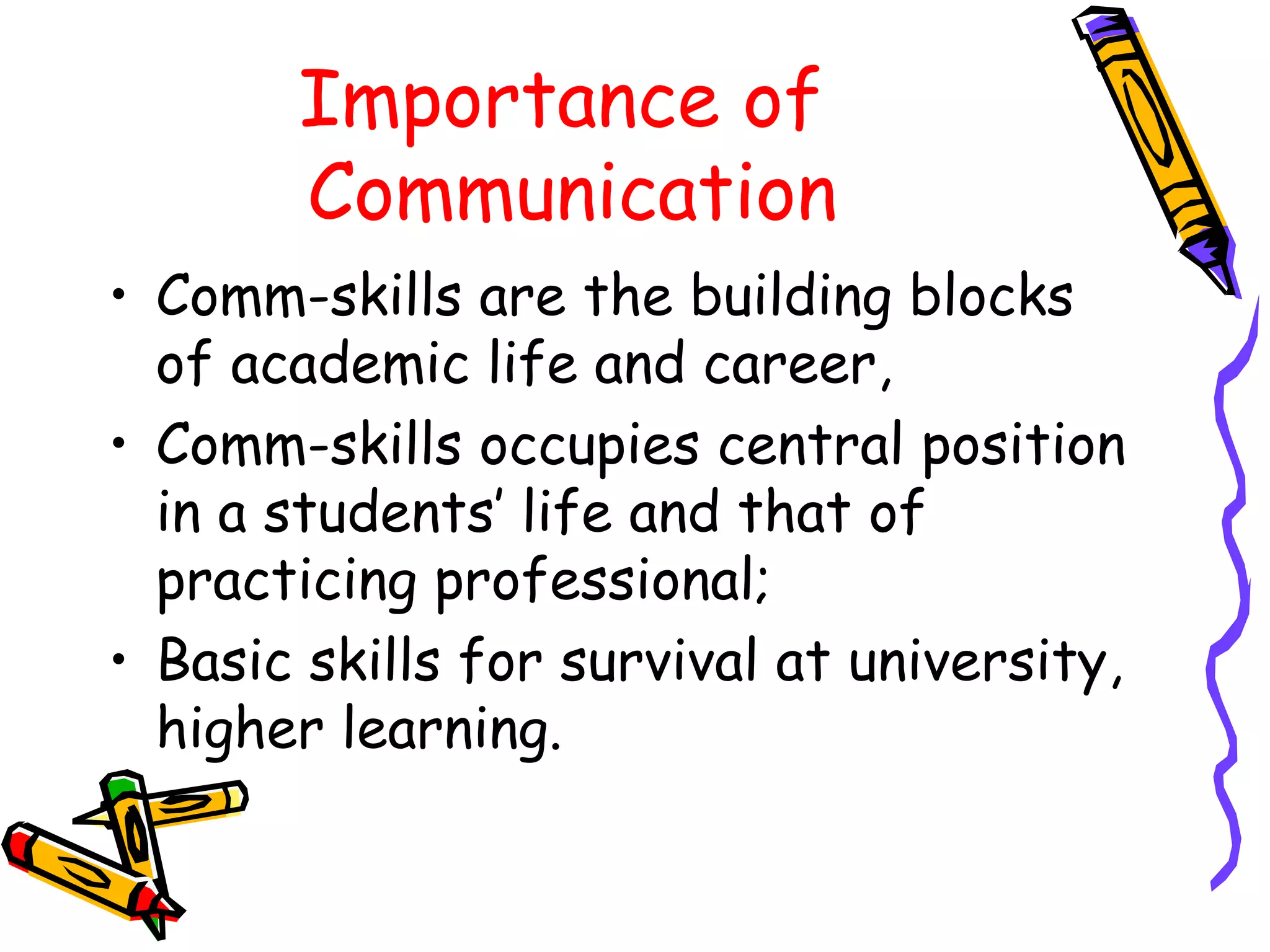 Communication Skills handout.pdf