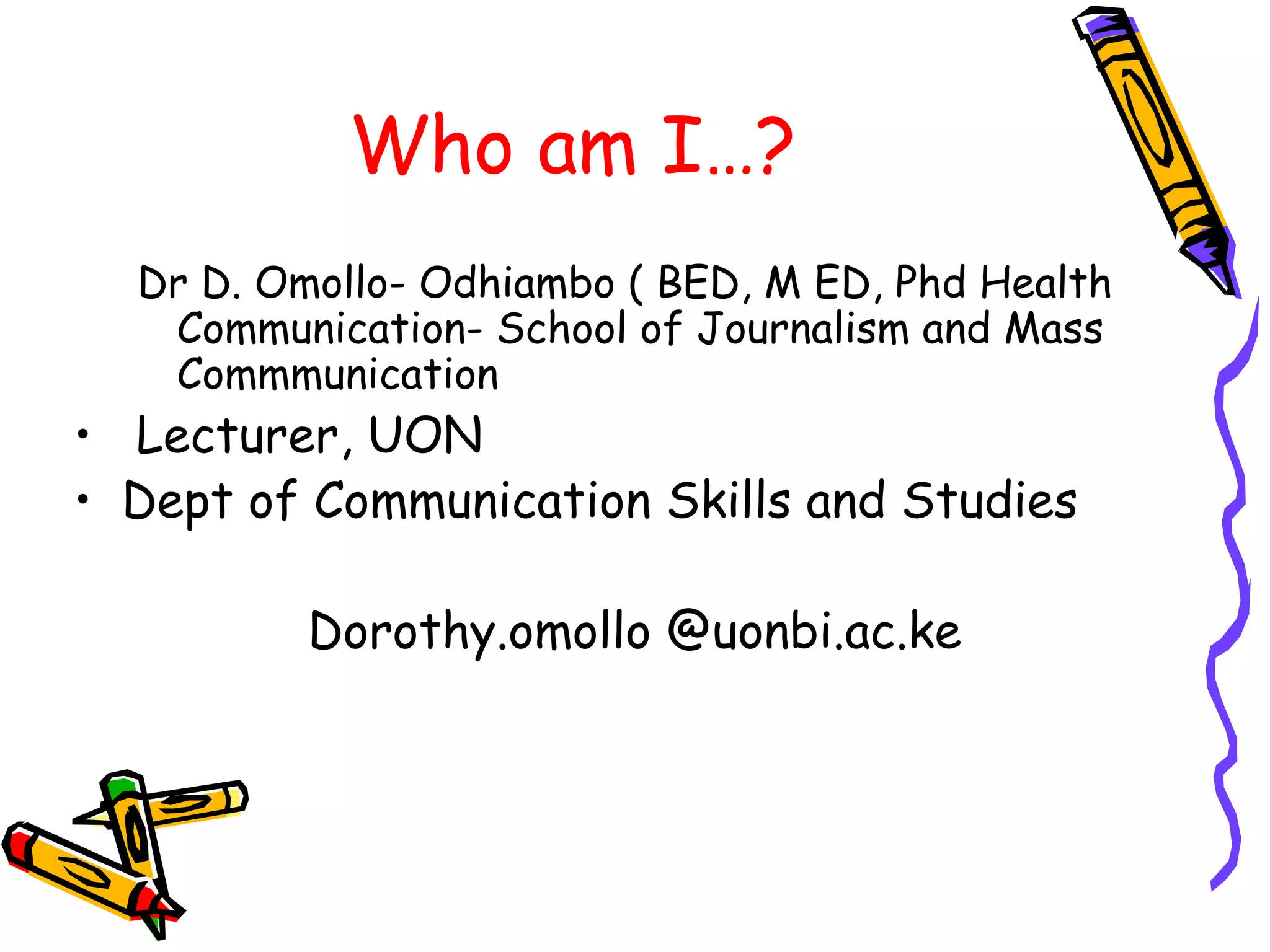 Communication Skills handout.pdf