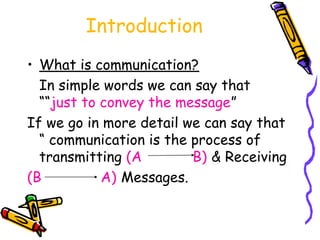 Communication Skills handout.pdf