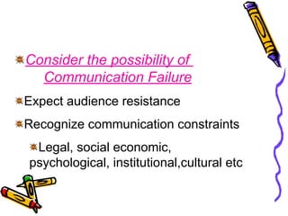 Communication Skills handout.pdf