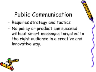 Communication Skills handout.pdf