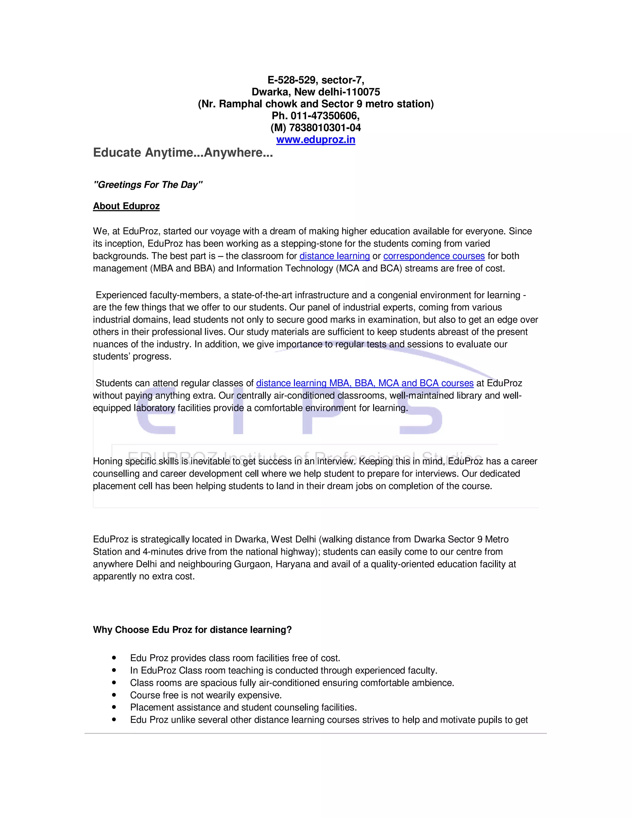 Communication skills in english | PDF