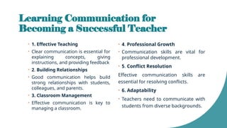 Communication Skills in Higher Education.pptx