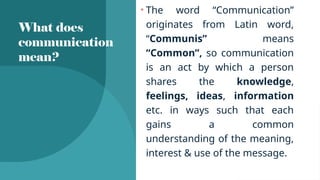 Communication Skills in Higher Education.pptx