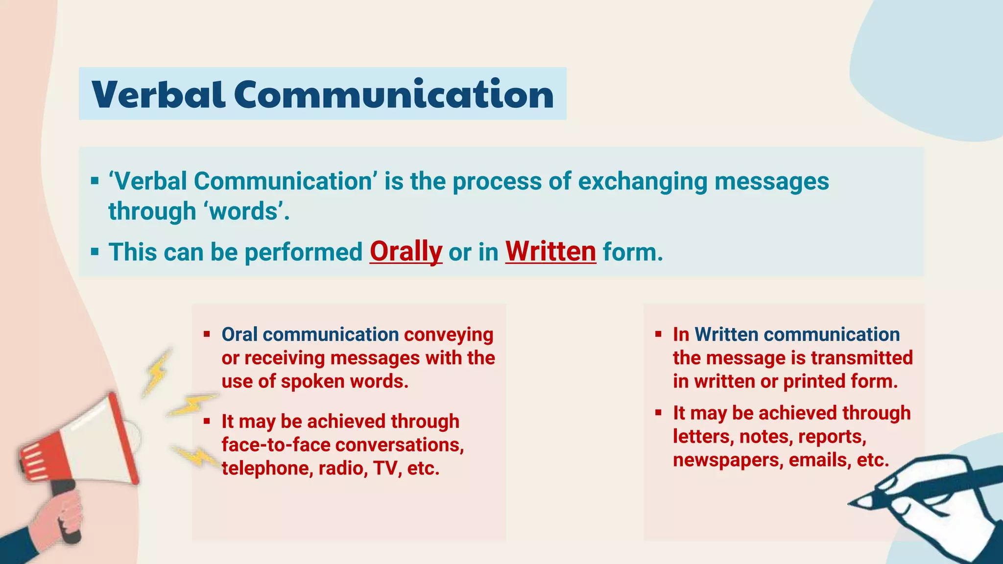 Communication Skills in Medical Practice.pptx