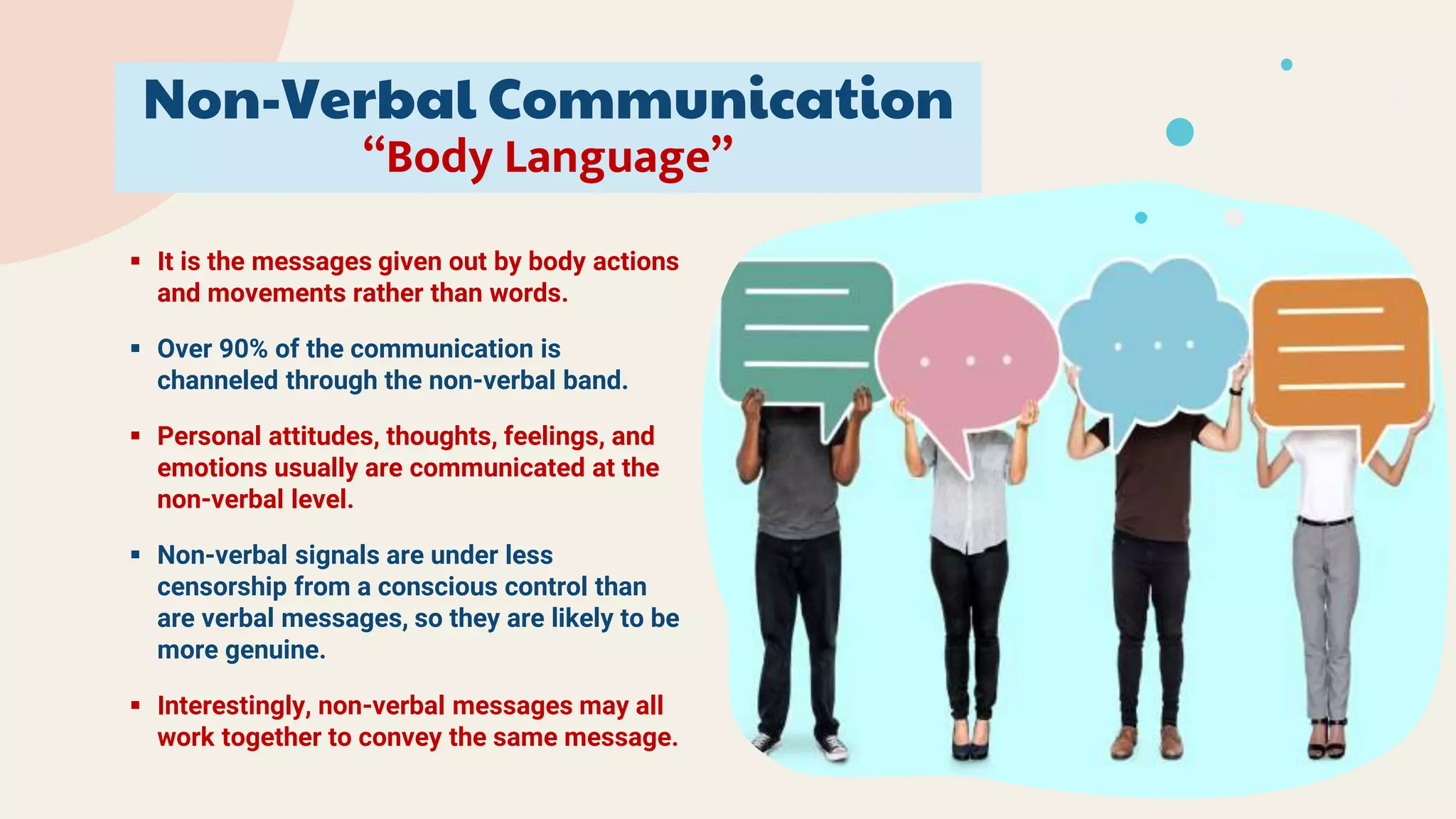 Communication Skills in Medical Practice.pptx