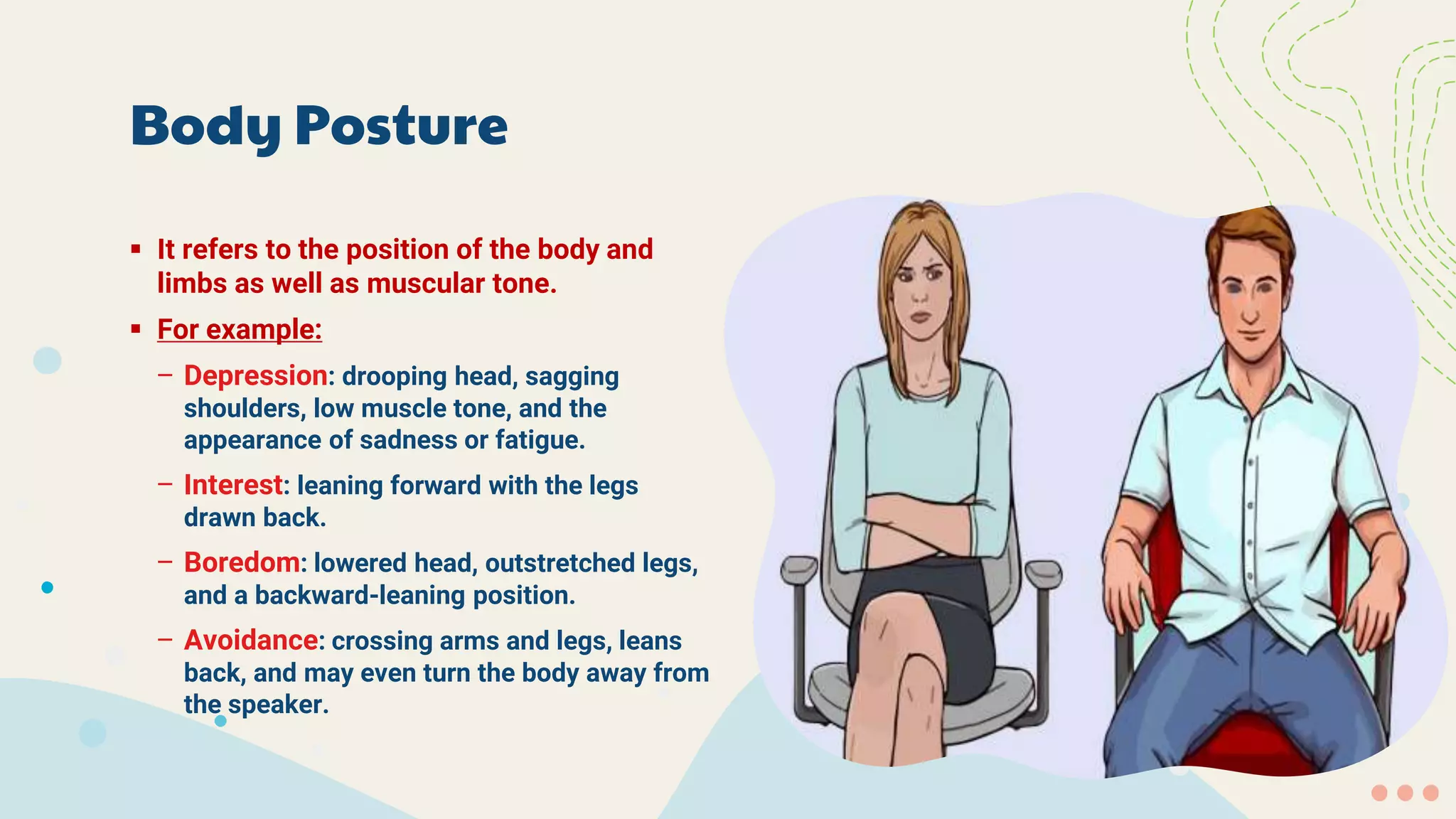 Communication Skills in Medical Practice.pptx