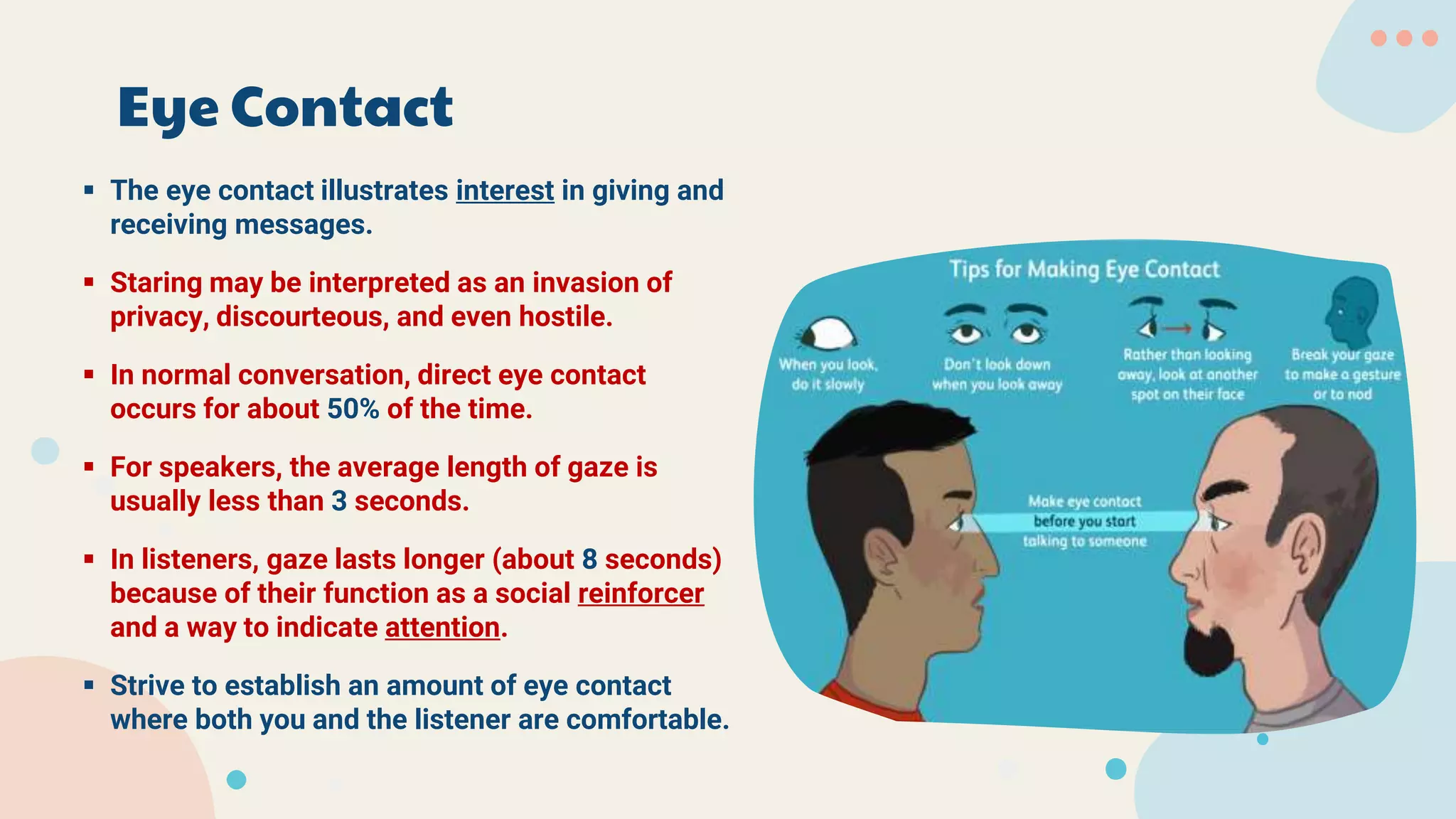 Communication Skills in Medical Practice.pptx