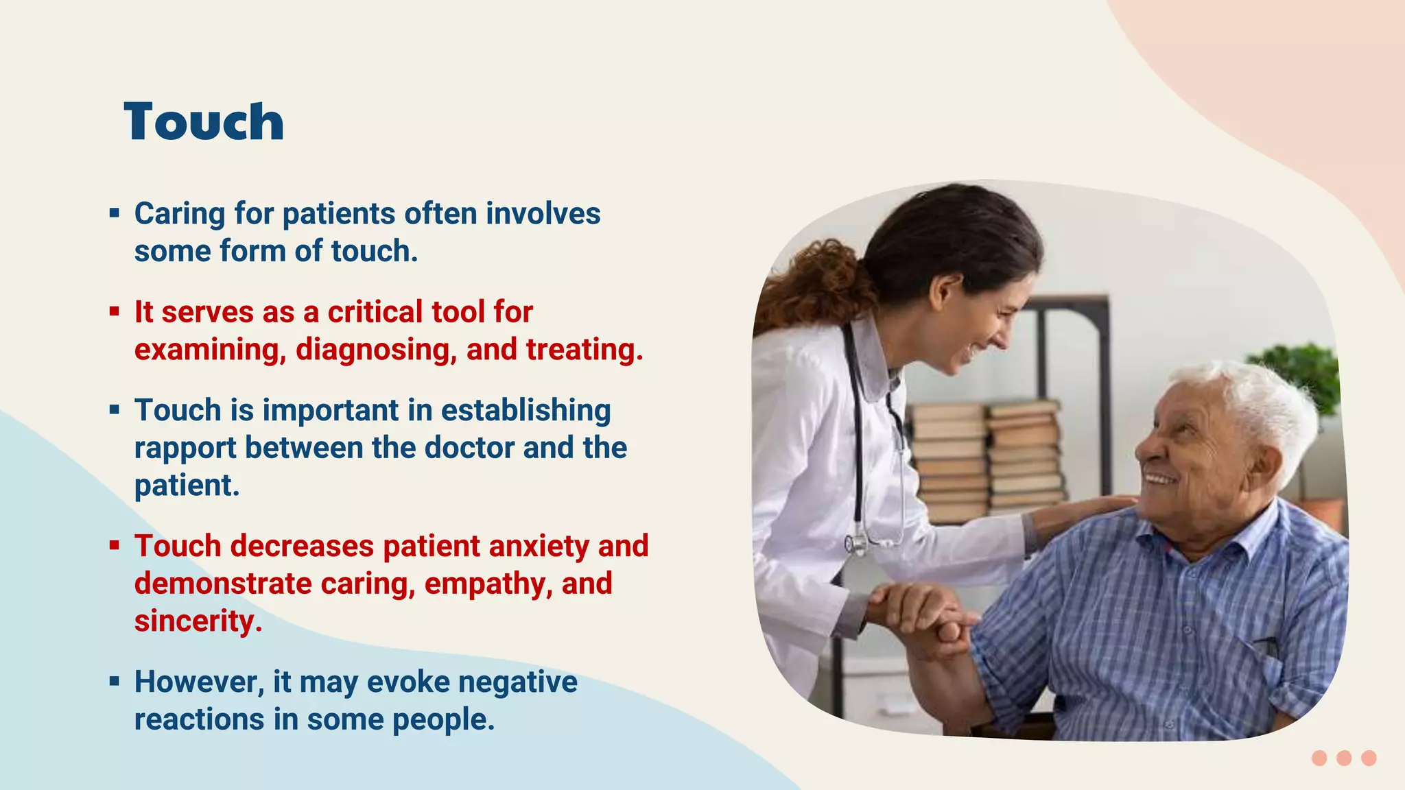 Communication Skills in Medical Practice.pptx