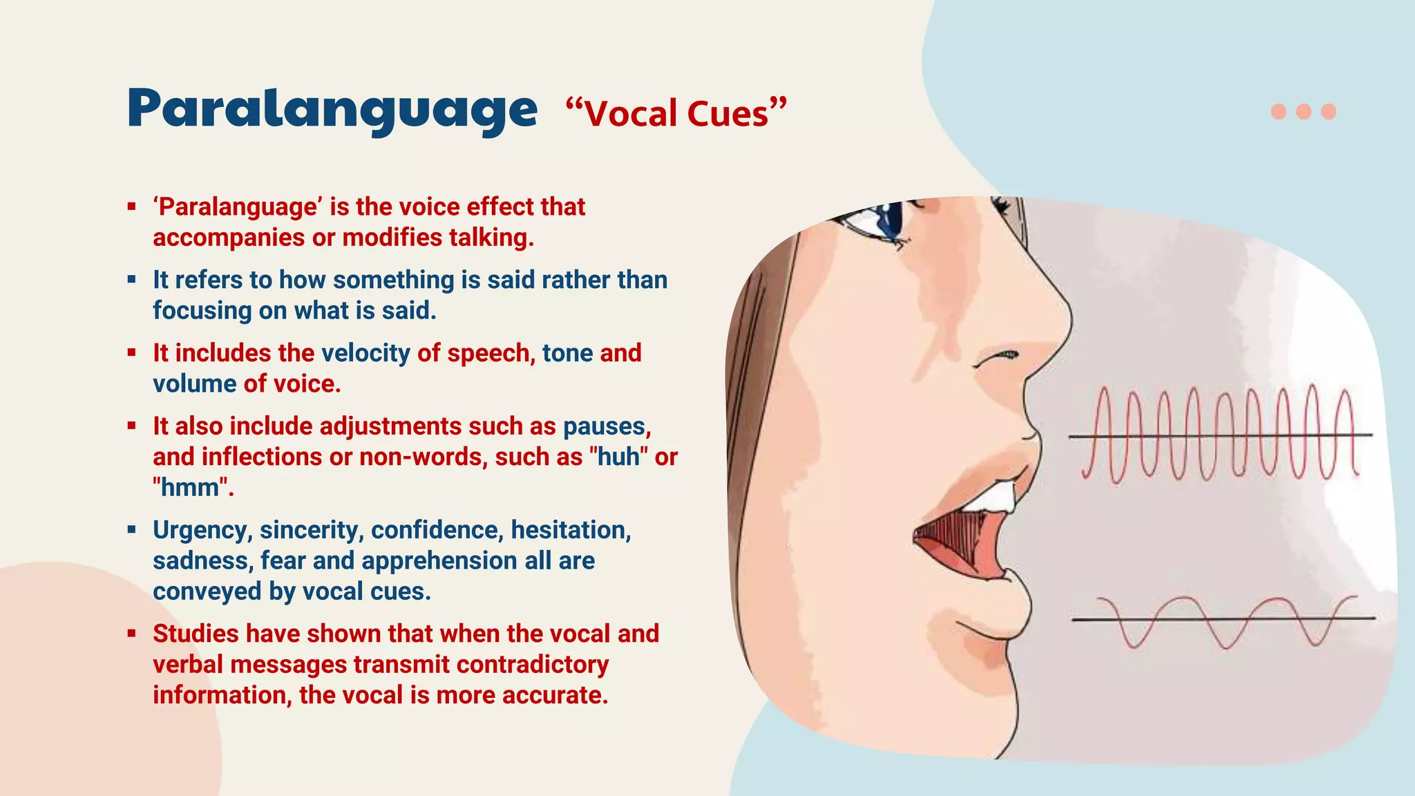 Communication Skills in Medical Practice.pptx