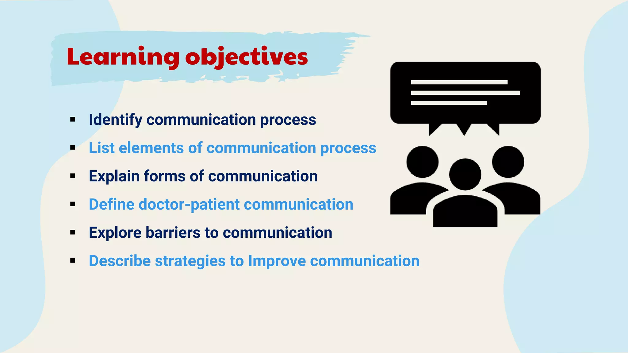 Communication Skills in Medical Practice.pptx