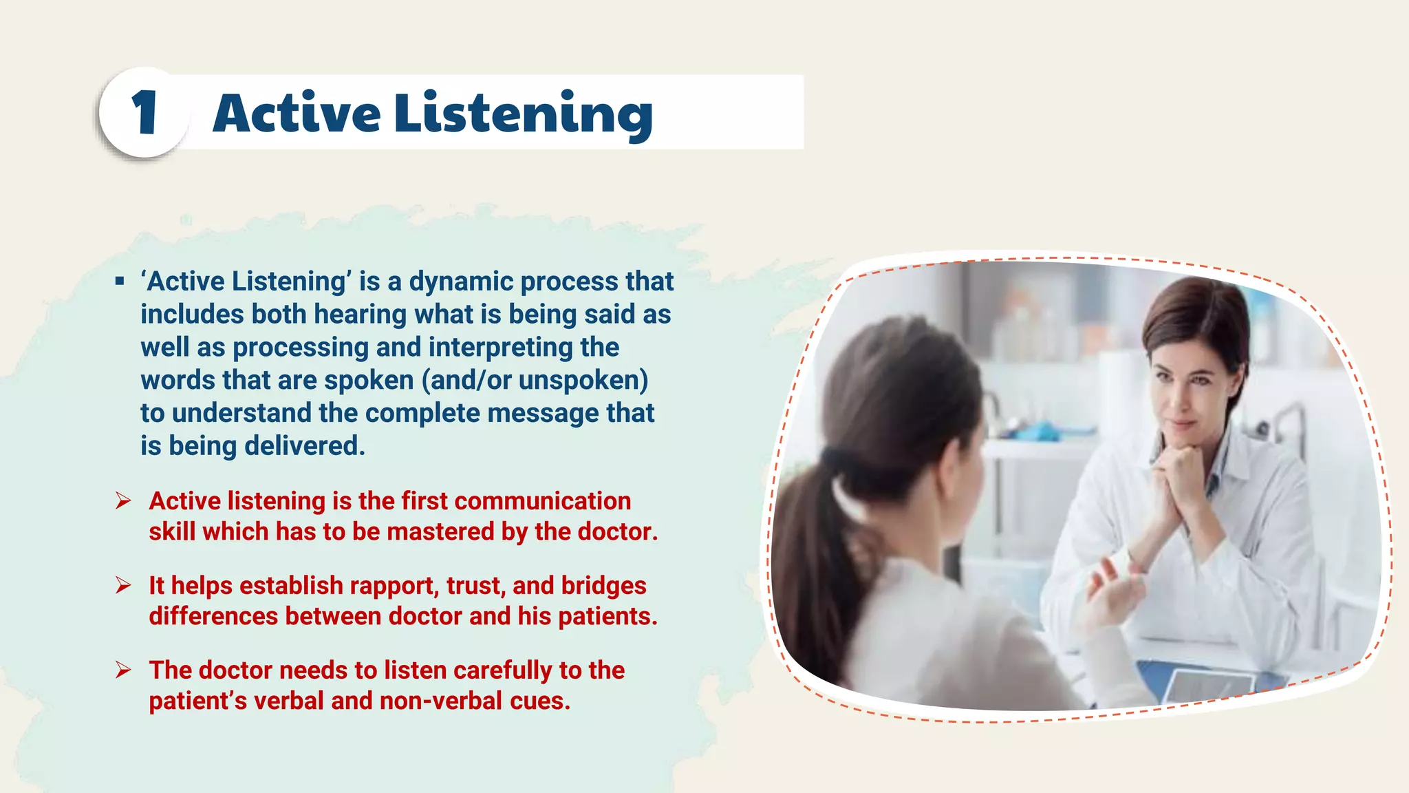 Communication Skills in Medical Practice.pptx