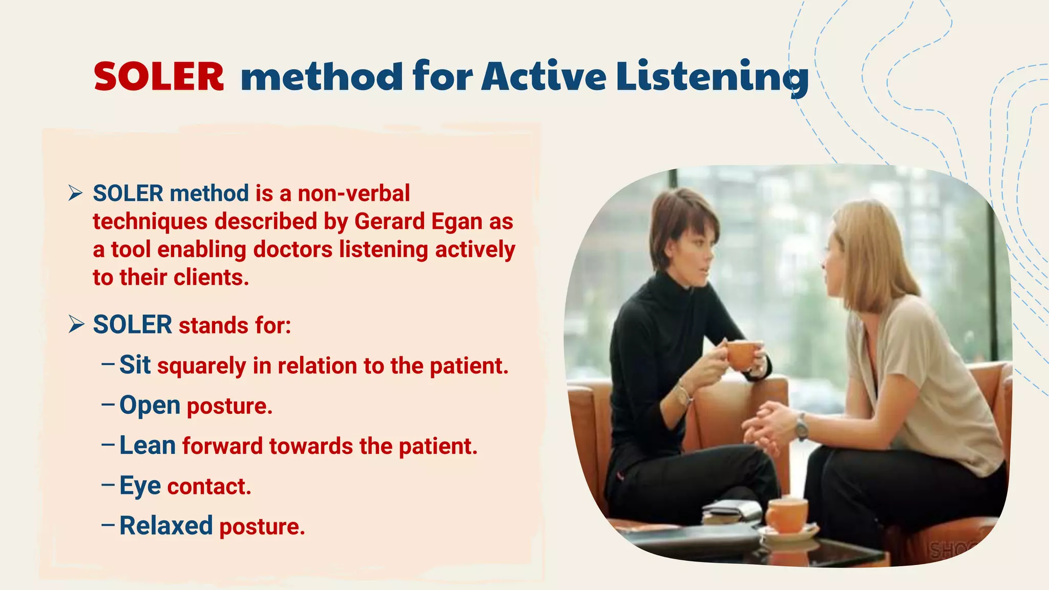 Communication Skills in Medical Practice.pptx