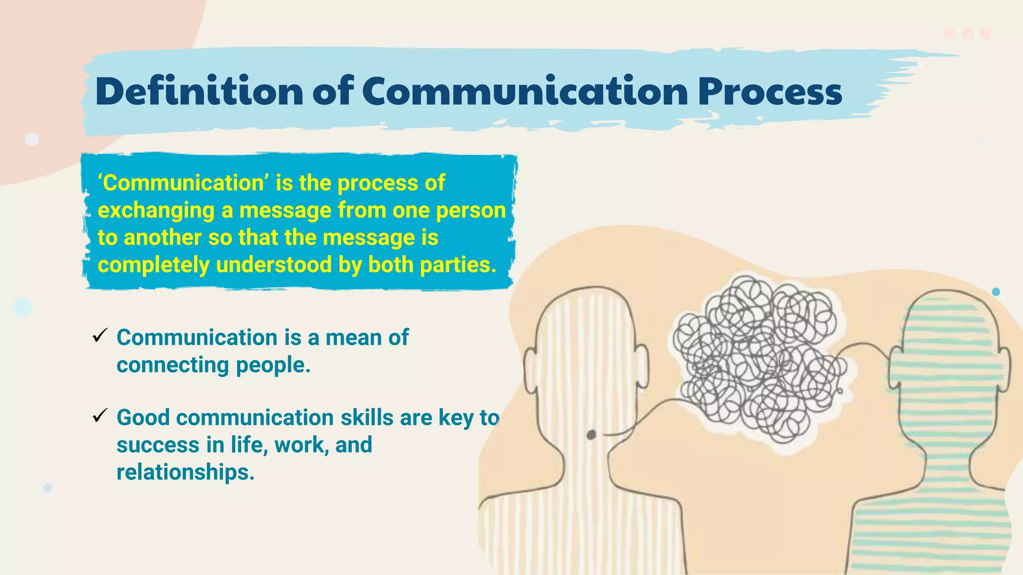 Communication Skills in Medical Practice.pptx