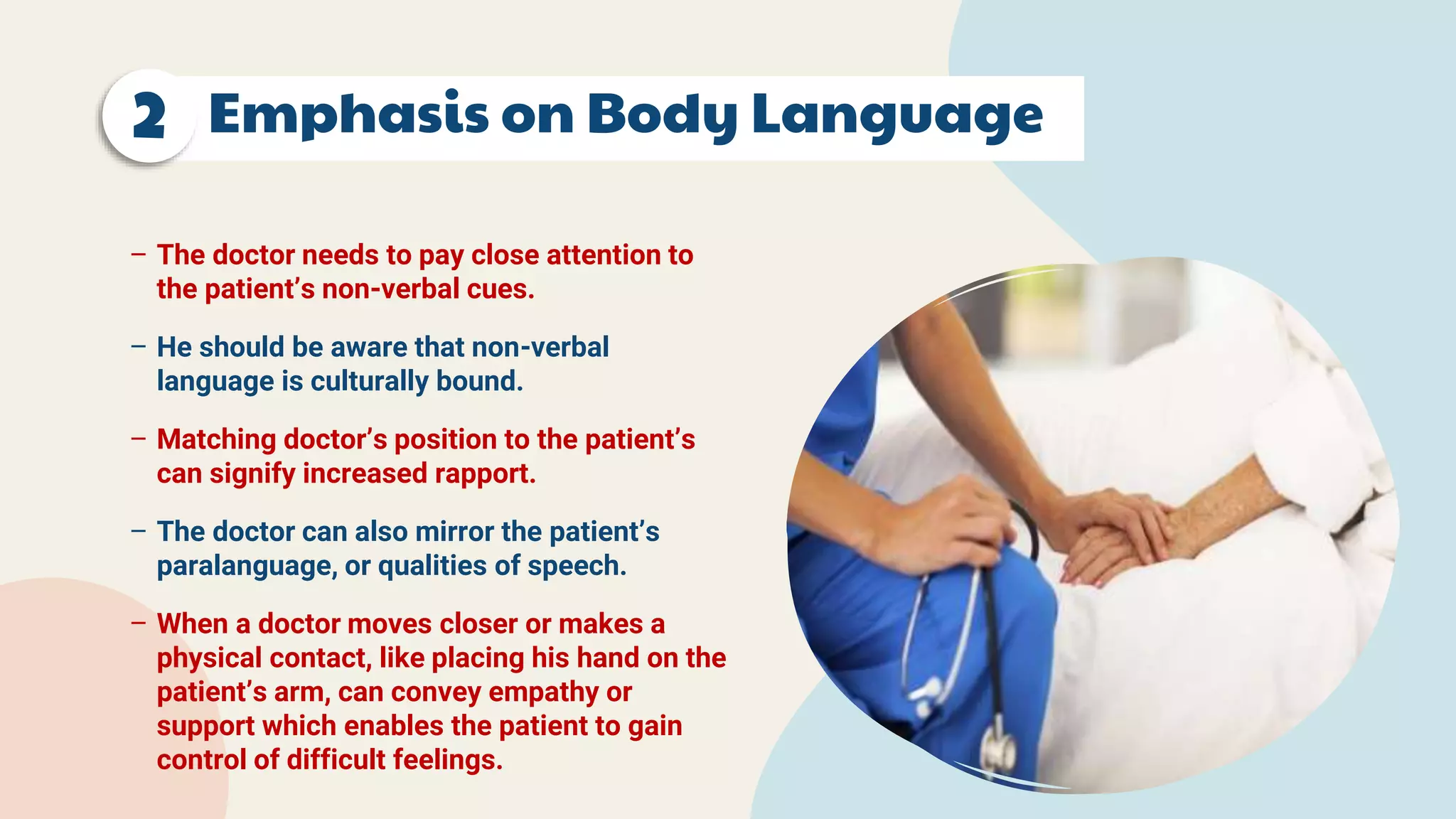 Communication Skills in Medical Practice.pptx