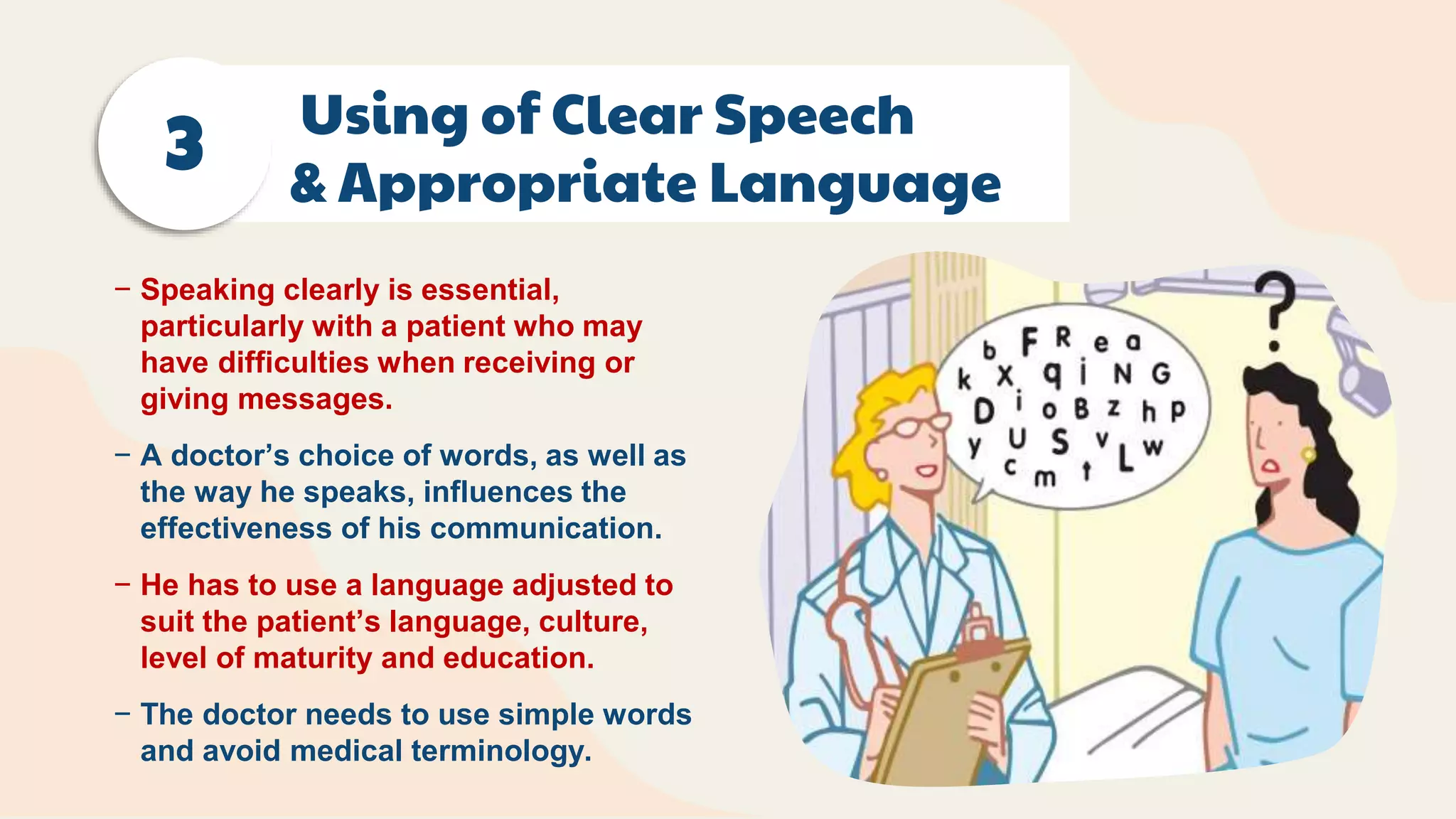 Communication Skills in Medical Practice.pptx
