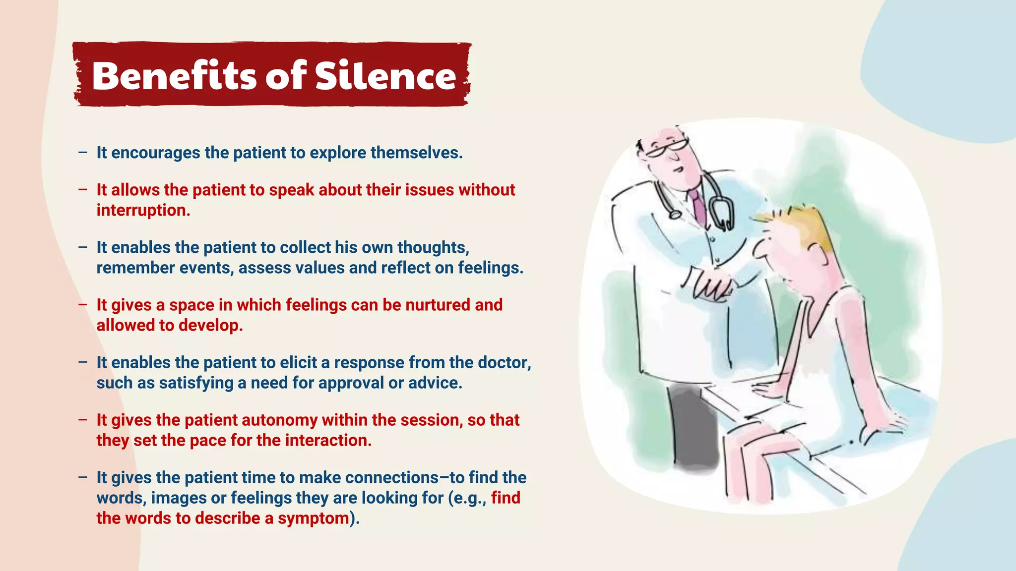 Communication Skills in Medical Practice.pptx