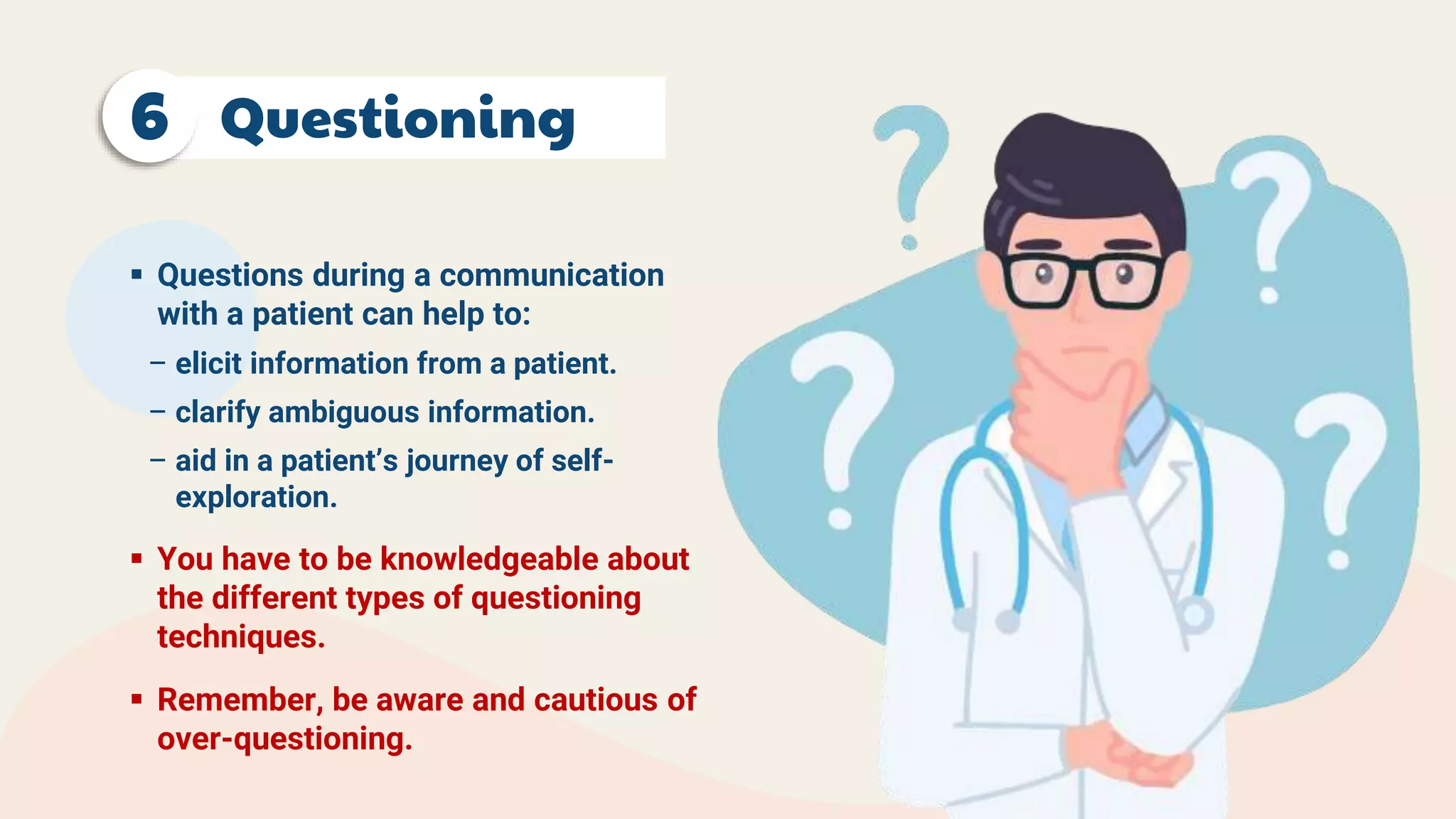 Communication Skills in Medical Practice.pptx