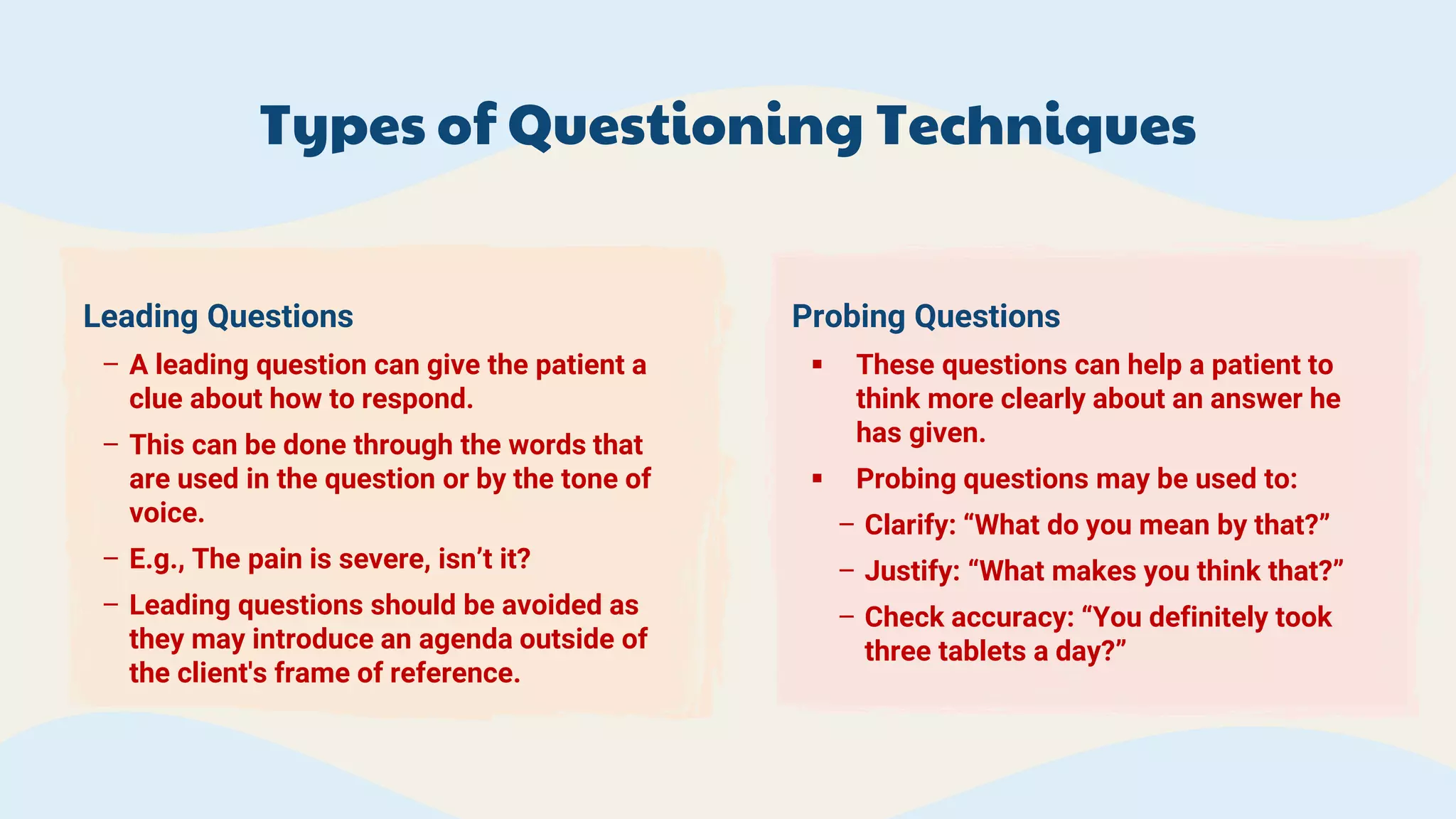 Communication Skills in Medical Practice.pptx