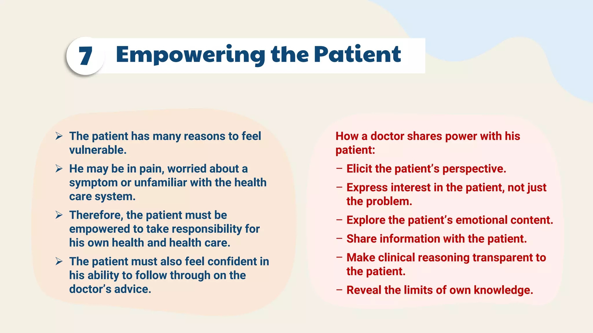 Communication Skills in Medical Practice.pptx