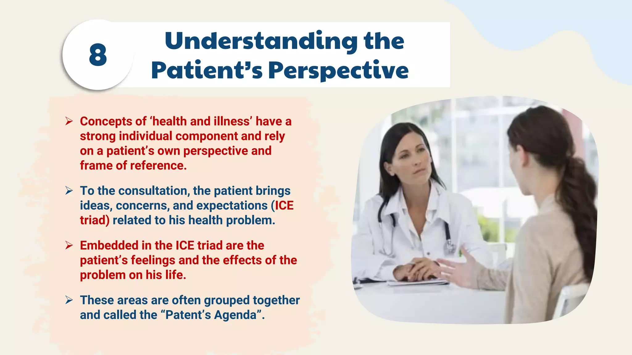 Communication Skills in Medical Practice.pptx