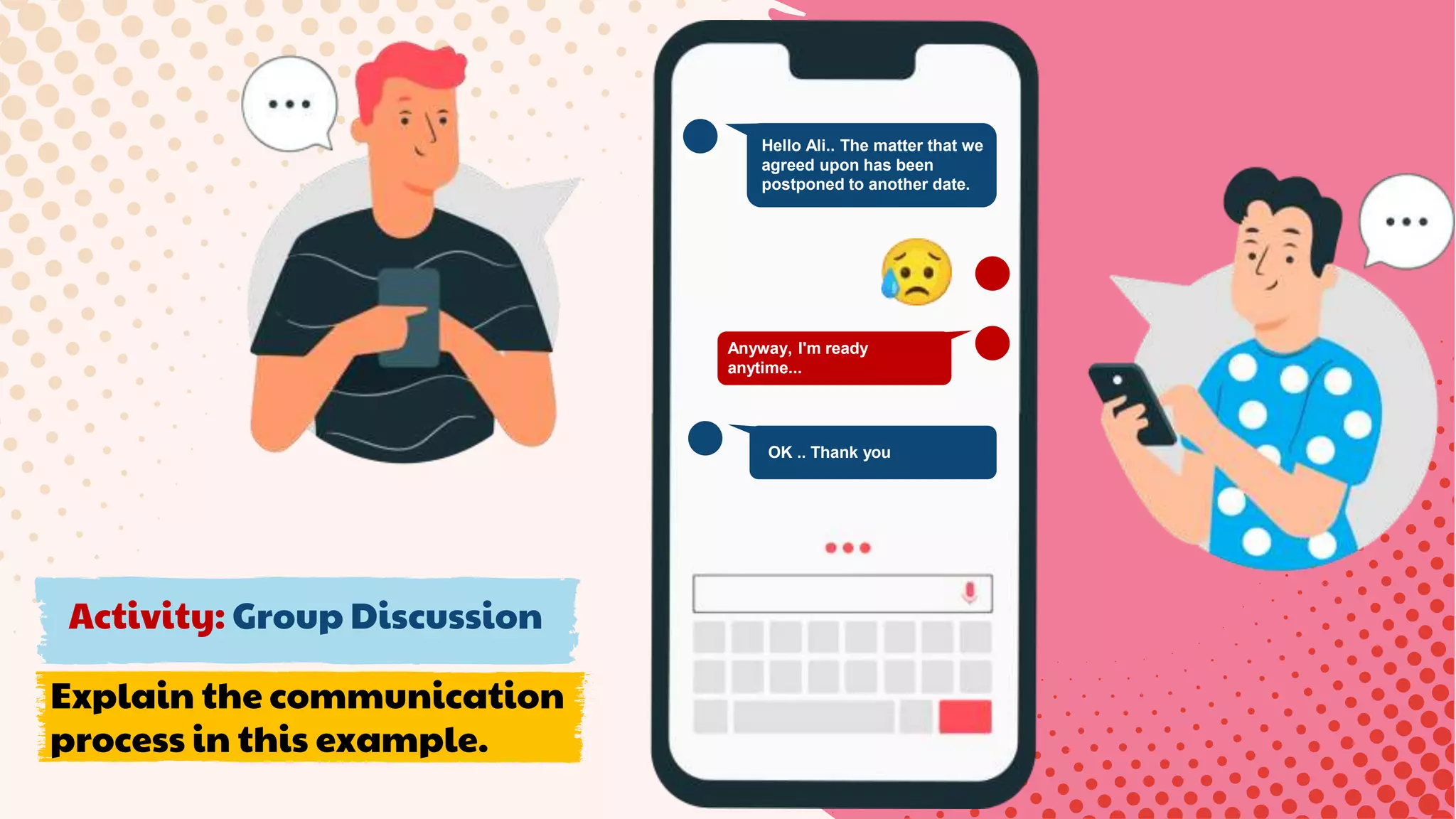 Communication Skills in Medical Practice.pptx