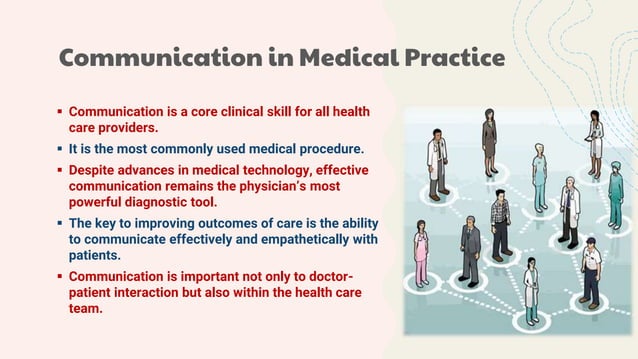 Communication Skills in Medical Practice.pptx