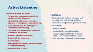 Communication Skills in Medical Practice.pptx