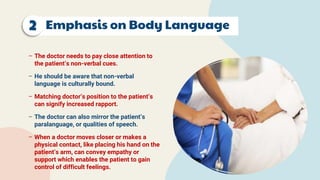 Communication Skills in Medical Practice.pptx