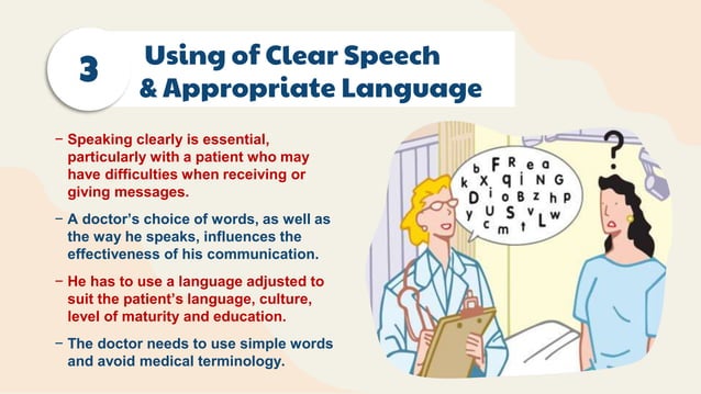 Communication Skills in Medical Practice.pptx