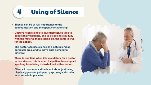 Communication Skills in Medical Practice.pptx