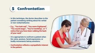 Communication Skills in Medical Practice.pptx