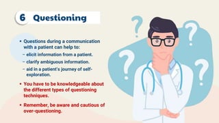 Communication Skills in Medical Practice.pptx