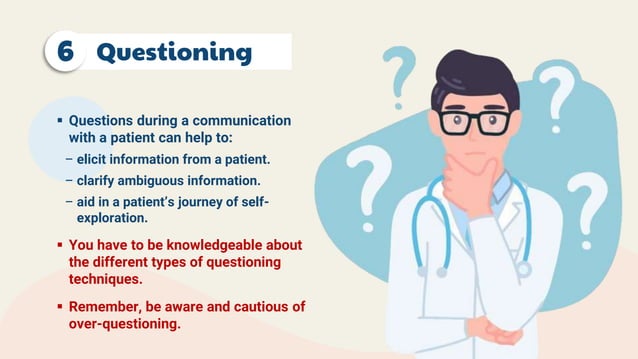 Communication Skills in Medical Practice.pptx