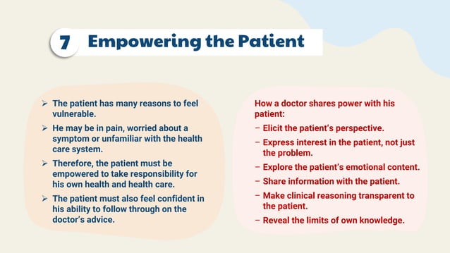 Communication Skills in Medical Practice.pptx