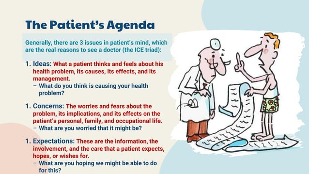 Communication Skills in Medical Practice.pptx