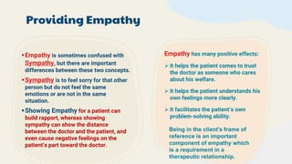 Communication Skills in Medical Practice.pptx