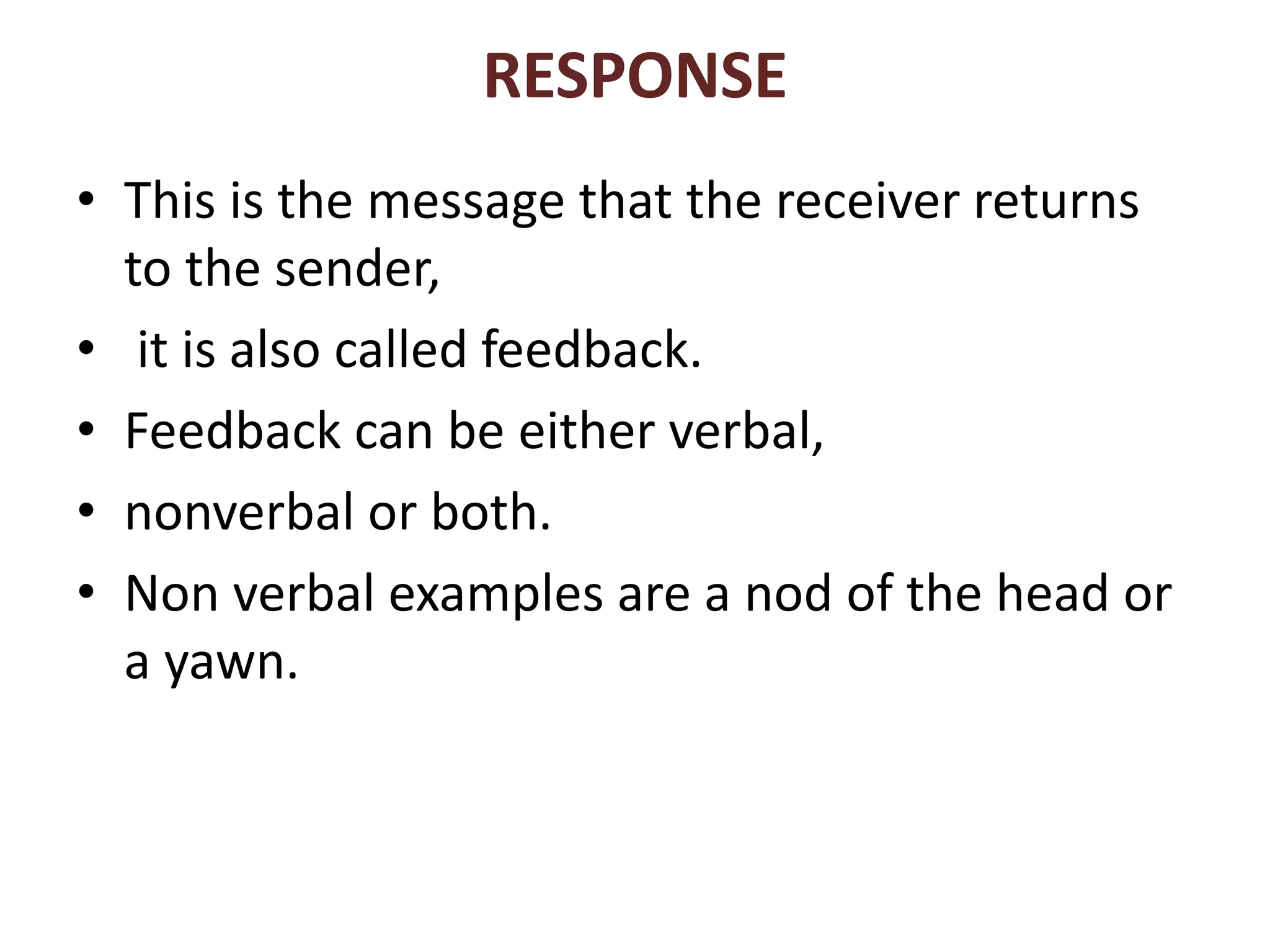 COMMUNICATION SKILLS IN NURSING FON.ppt