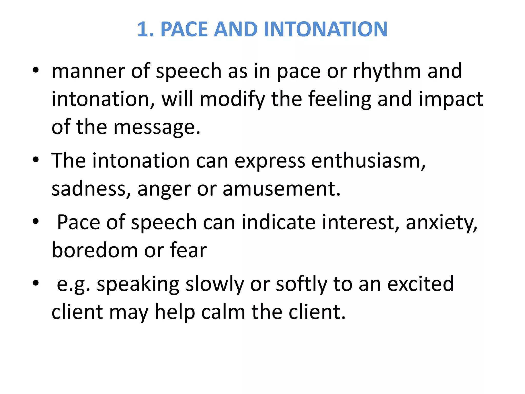 COMMUNICATION SKILLS IN NURSING FON.ppt