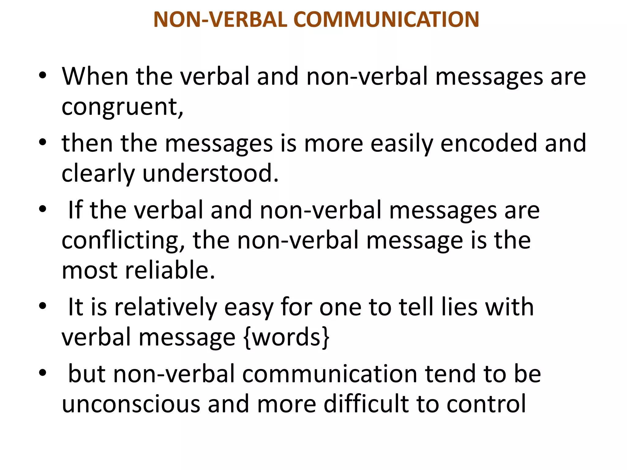 COMMUNICATION SKILLS IN NURSING FON.ppt