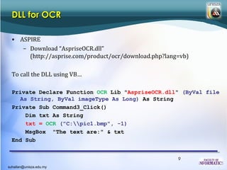 Communication skills in programming | PPT